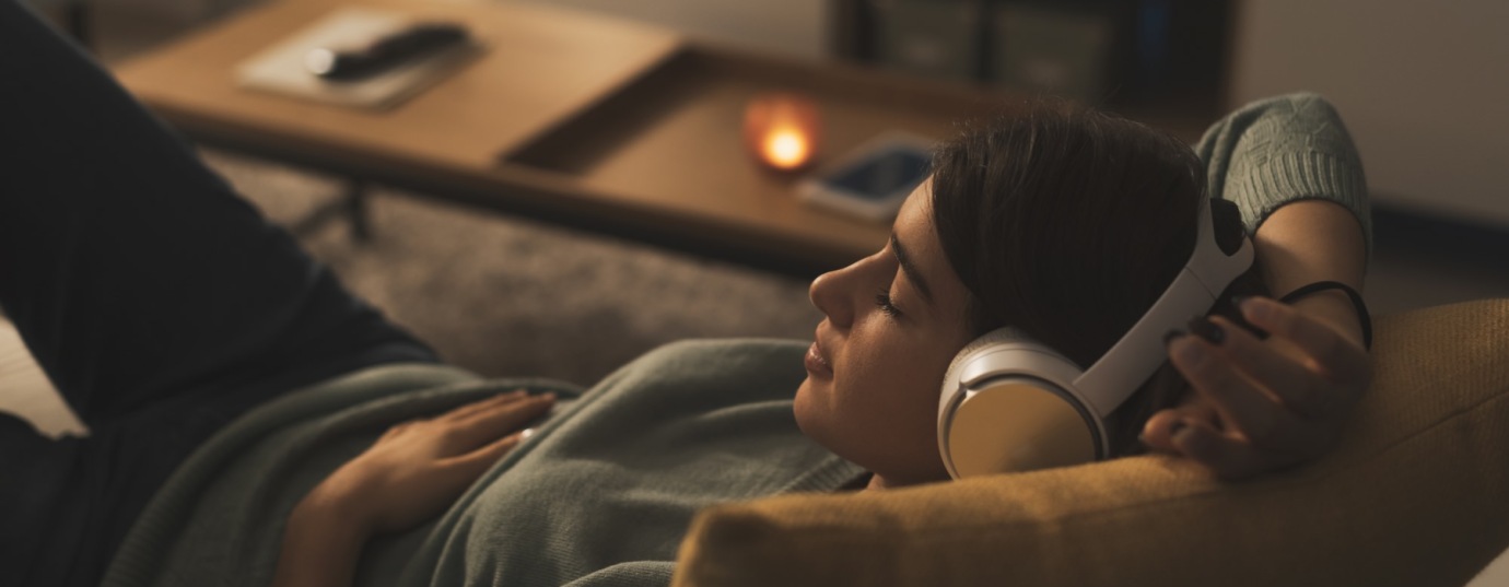 View All Floor Plans | The Annabel at Assembly Park