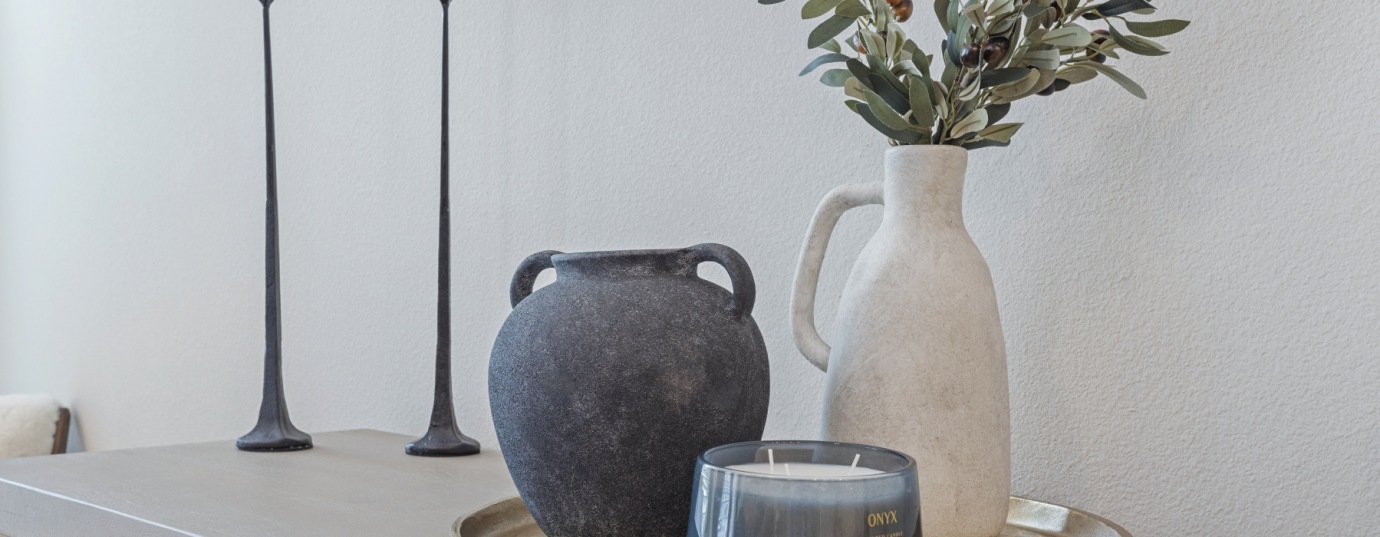 A8 | View All Floor Plans | The Annabel at Assembly Park